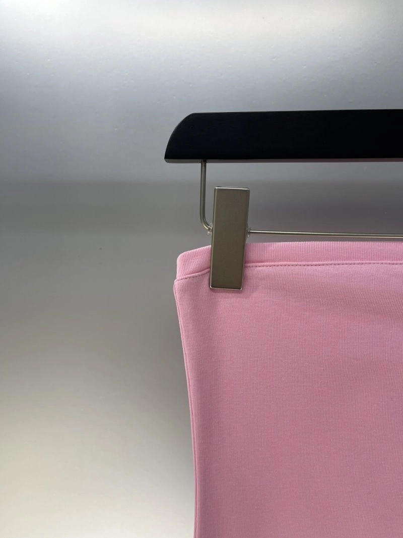 Reasonably priced Miu Miu Vest