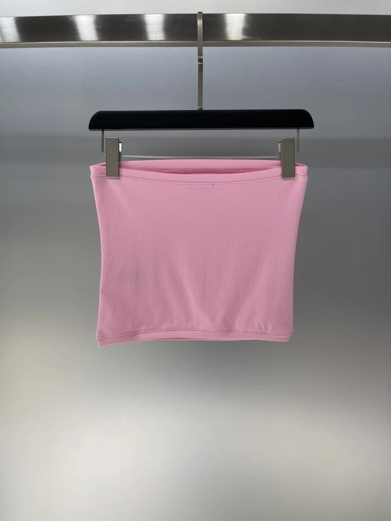 Reasonably priced Miu Miu Vest