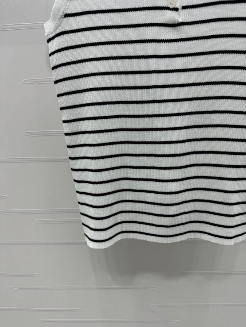 Affordable Miu Miu Vest