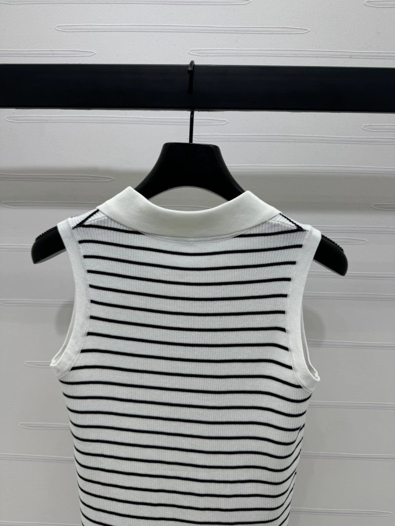 Affordable Miu Miu Vest