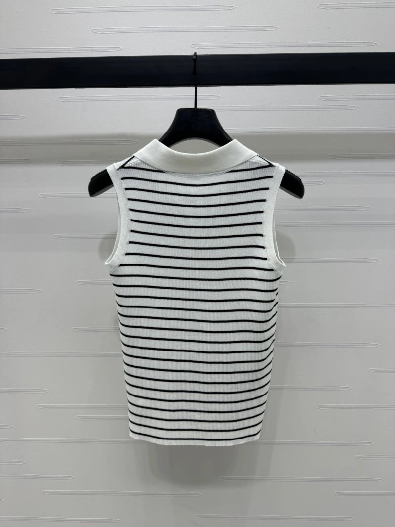 Affordable Miu Miu Vest