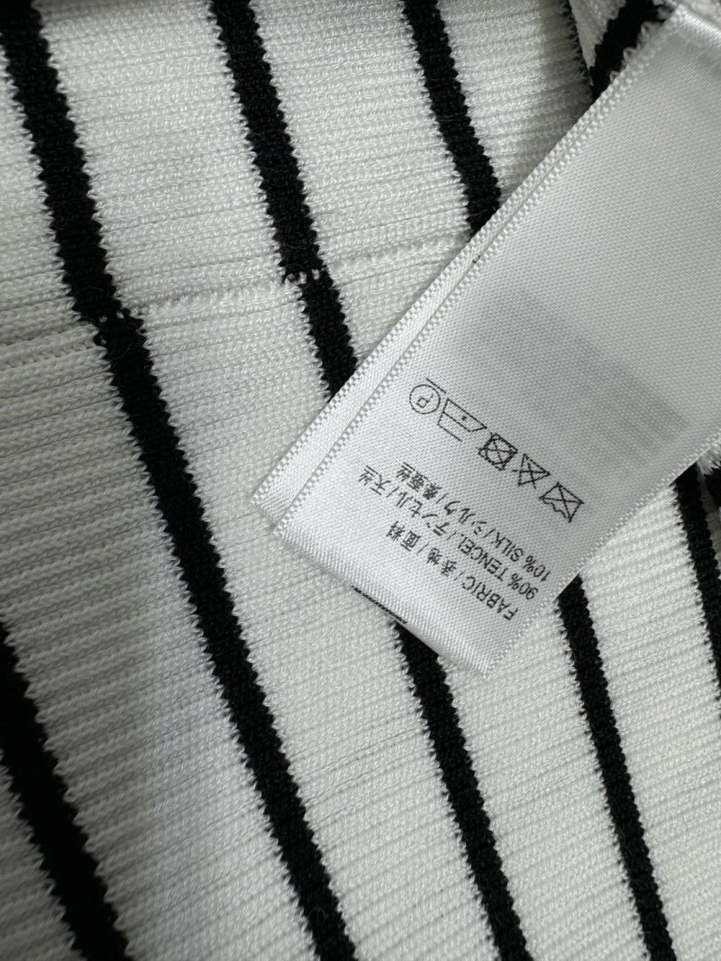 Affordable Miu Miu Vest