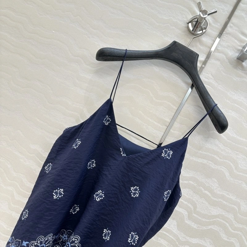 Economical Miu Miu Vest