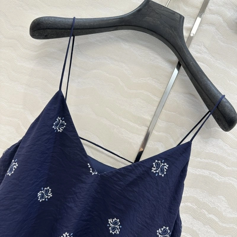 Economical Miu Miu Vest