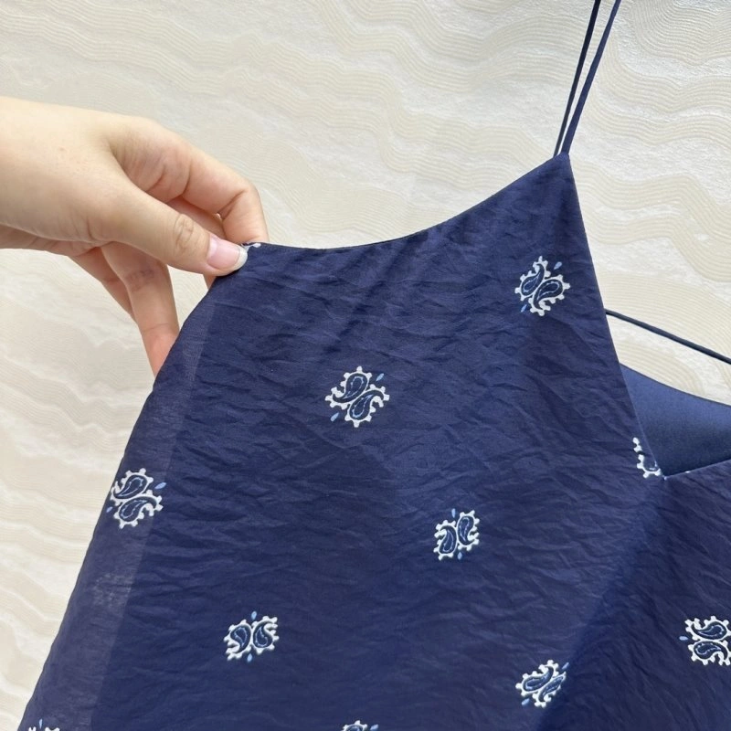 Economical Miu Miu Vest