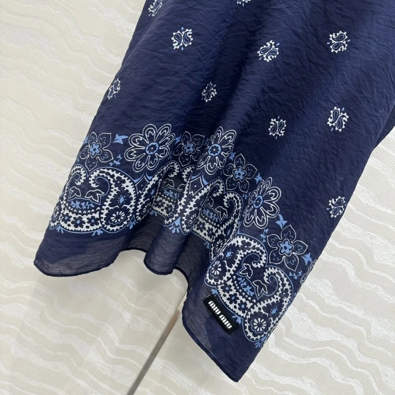 Economical Miu Miu Vest