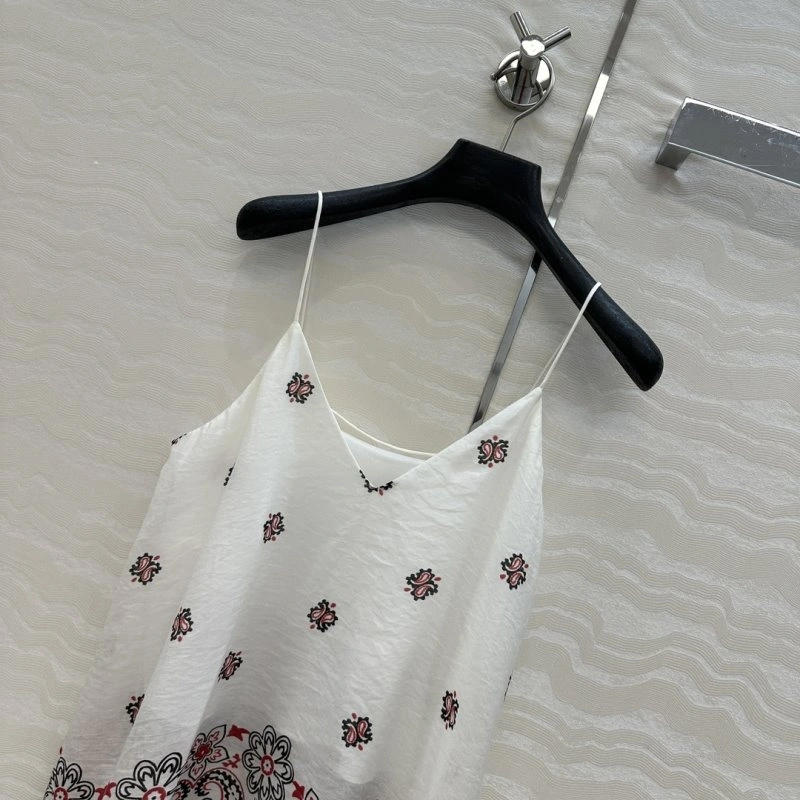 OEM Miu Miu Vest