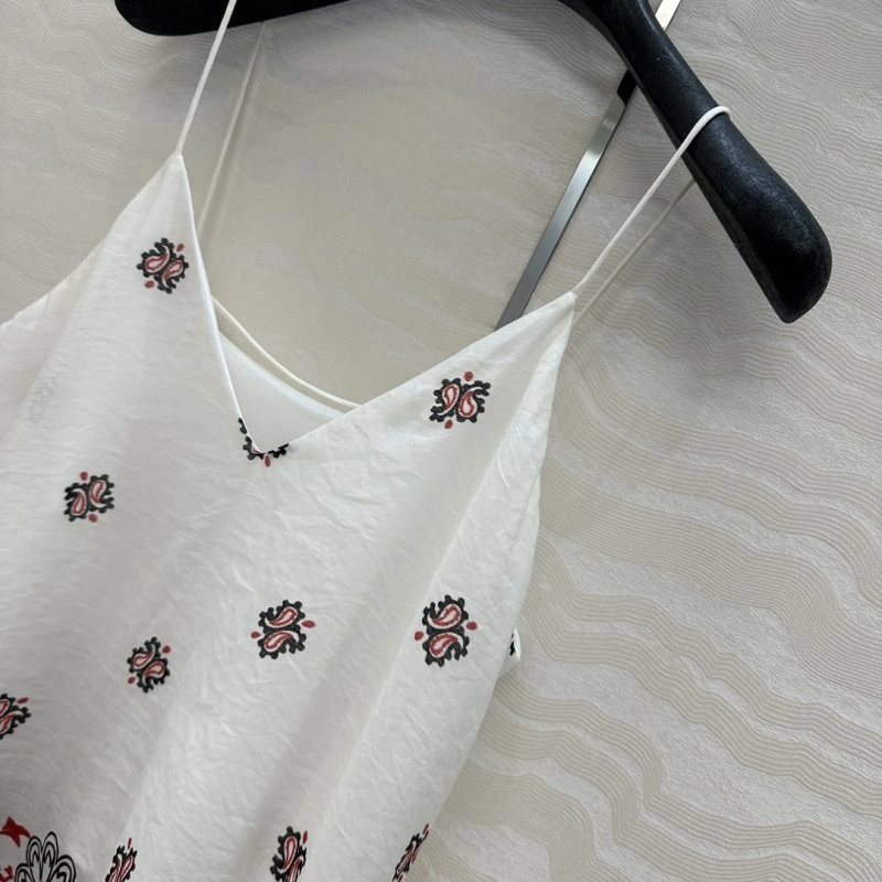 OEM Miu Miu Vest
