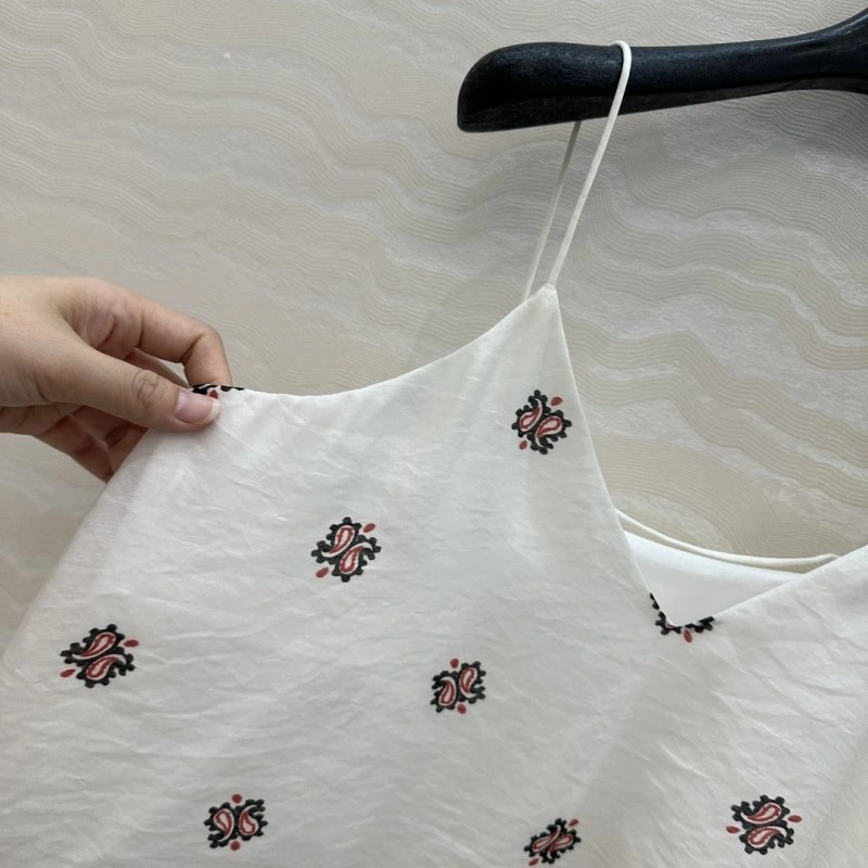 OEM Miu Miu Vest