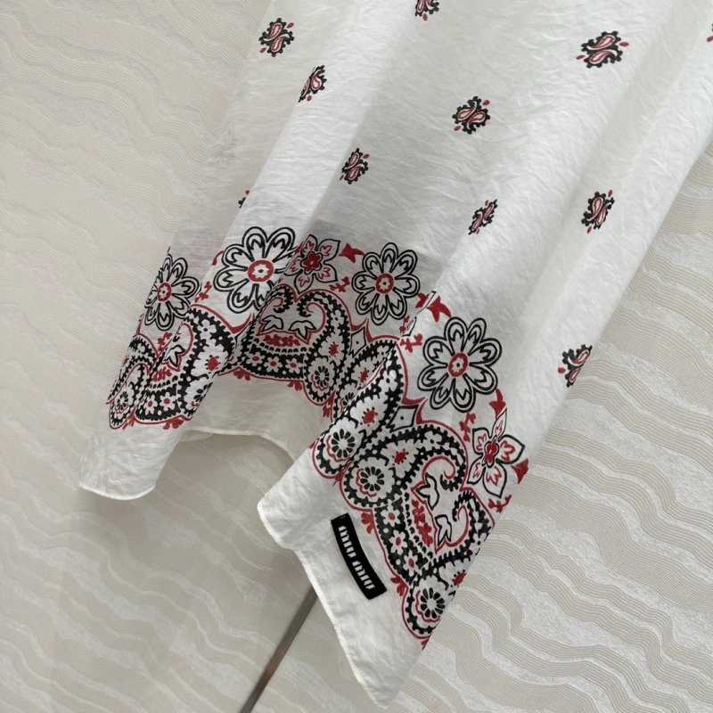 OEM Miu Miu Vest