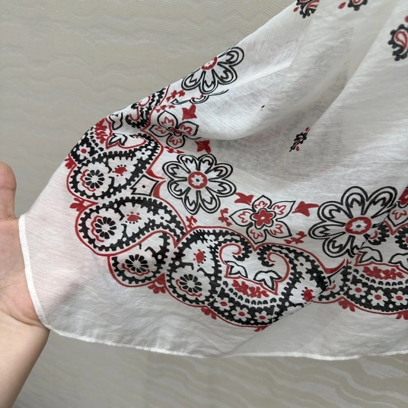 OEM Miu Miu Vest