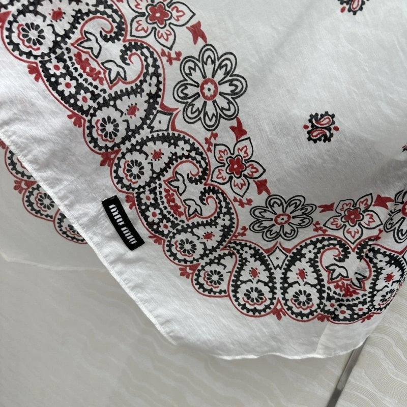OEM Miu Miu Vest