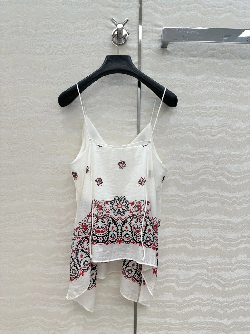 OEM Miu Miu Vest