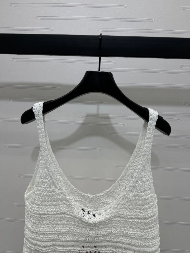 Inexpensive Miu Miu Vest
