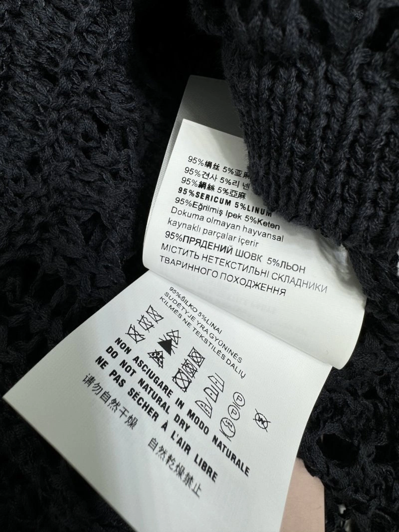 Budget-friendly Miu Miu Vest