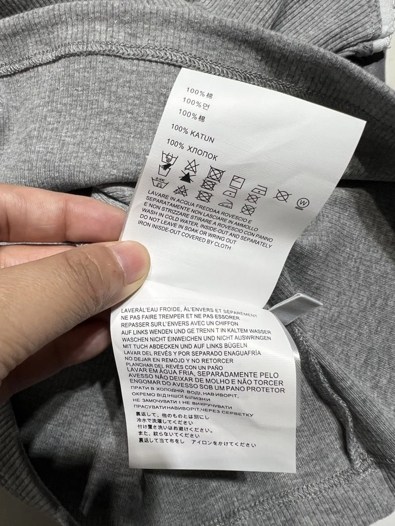 Low-cost Miu Miu Vest