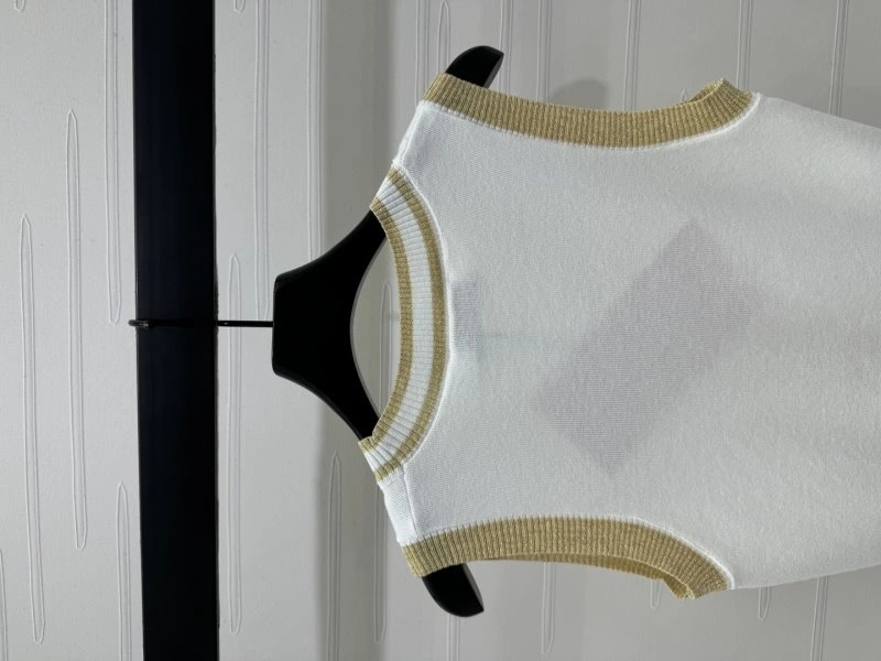 Perfect replica Miu Miu Vest