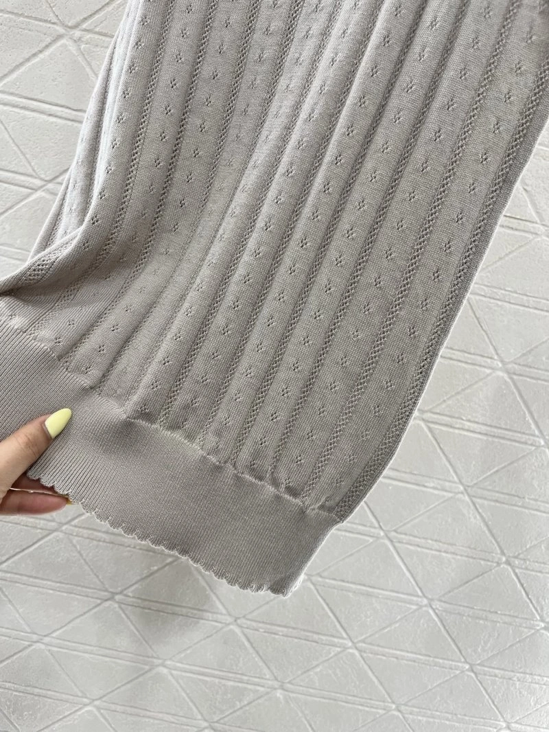 Legit Miu Miu Vest