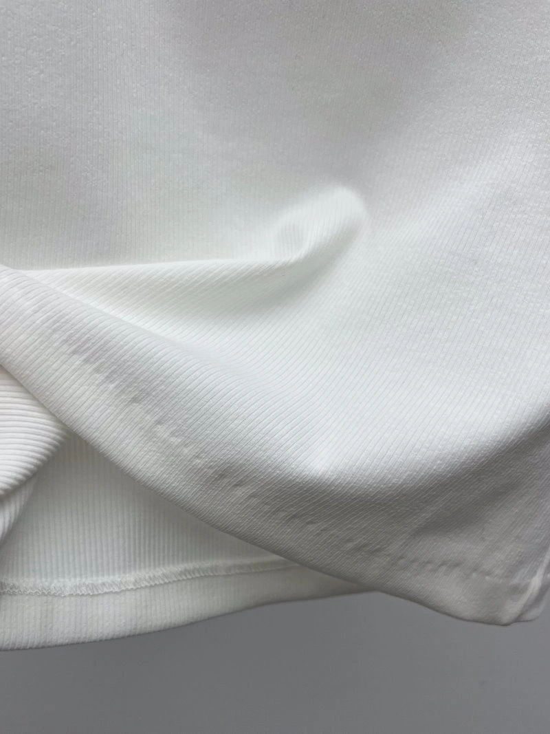 Factory-made Miu Miu Vest