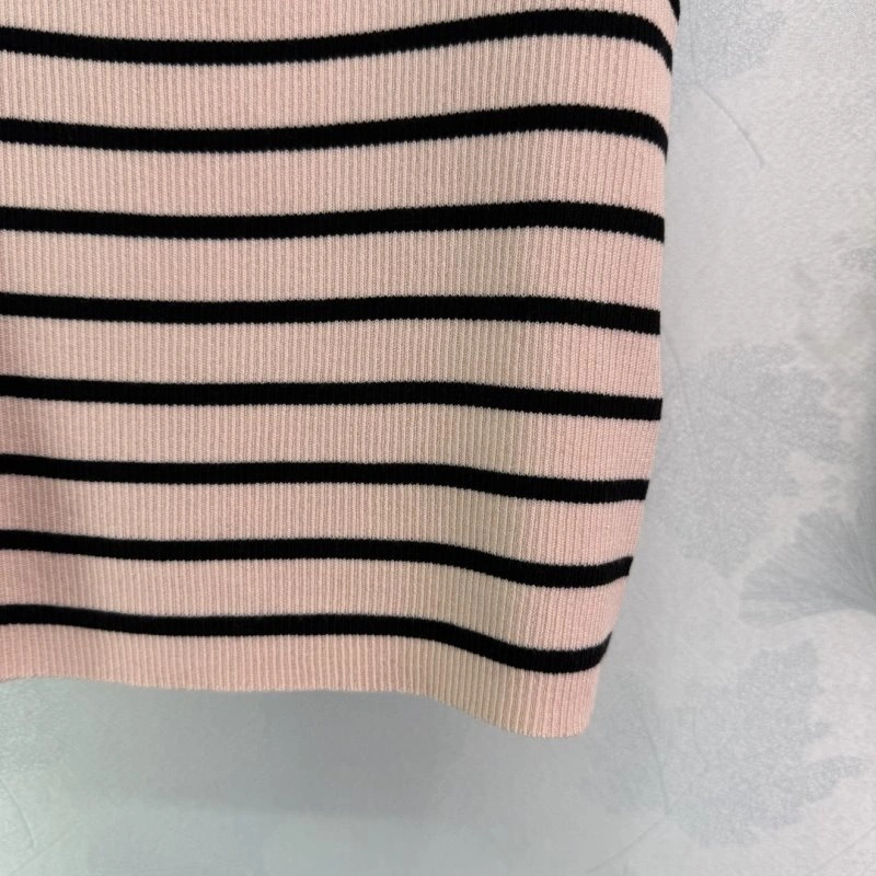 Budget-friendly Miu Miu Vest