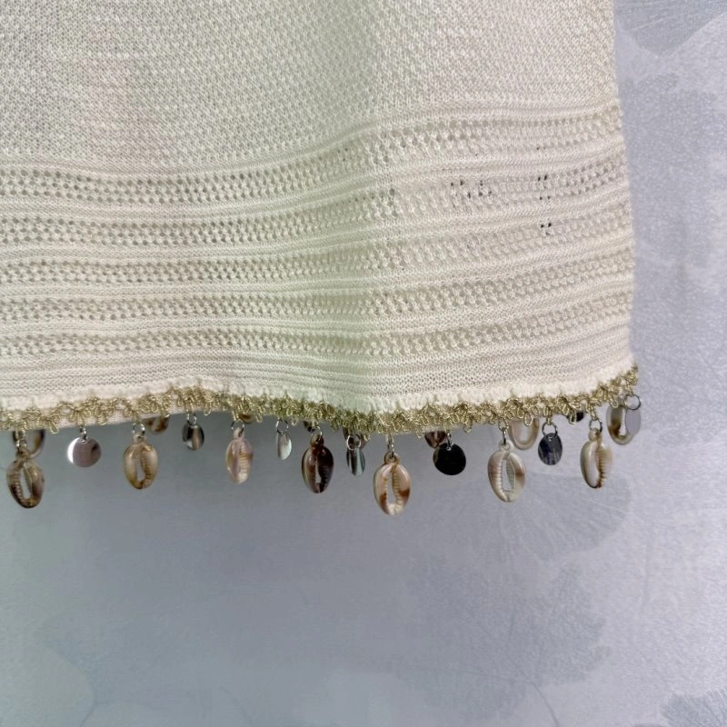 OEM Miu Miu Vest