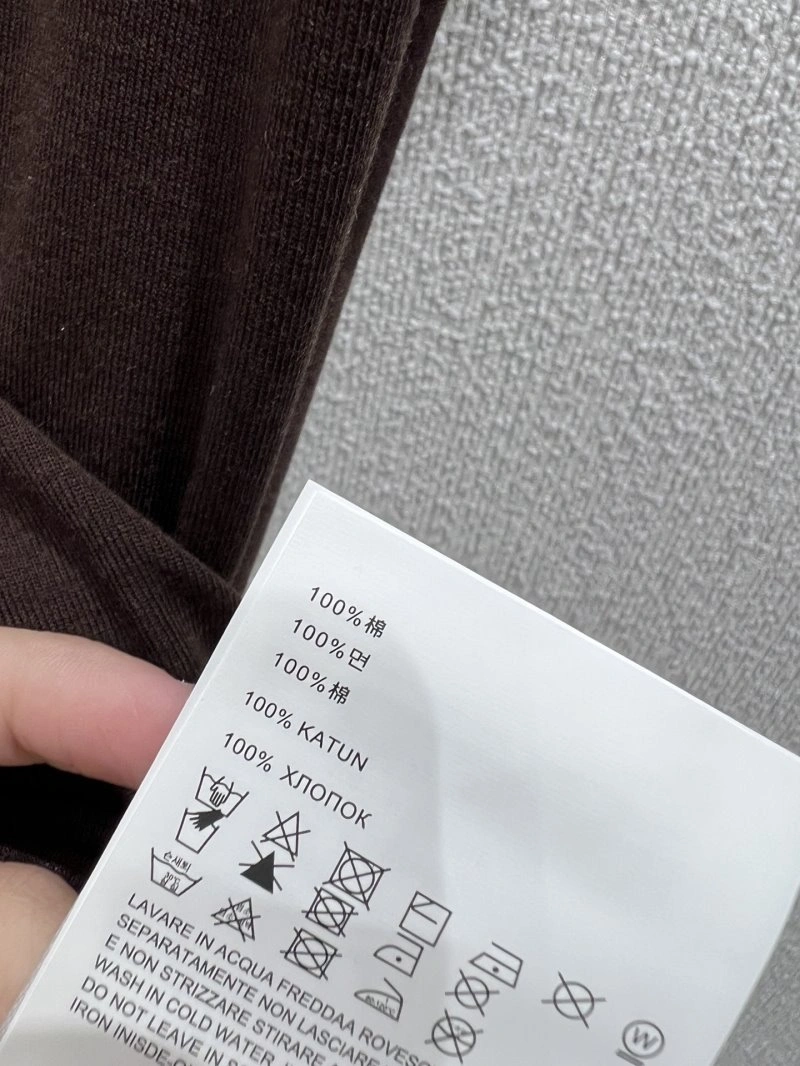 Value-priced Miu Miu Vest