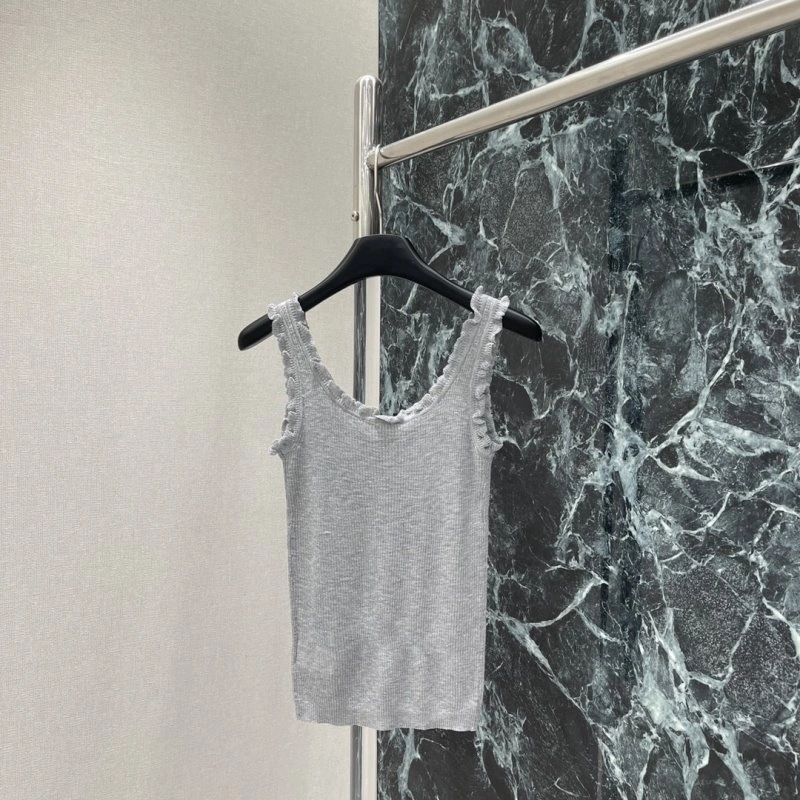 Mirror quality Miu Miu Vest
