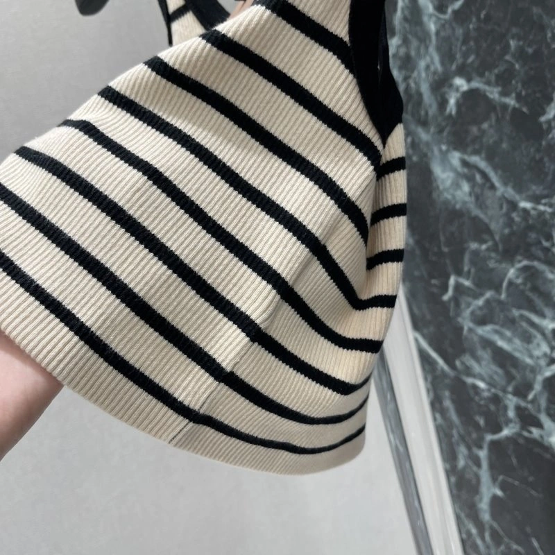 Reasonably priced Miu Miu Vest