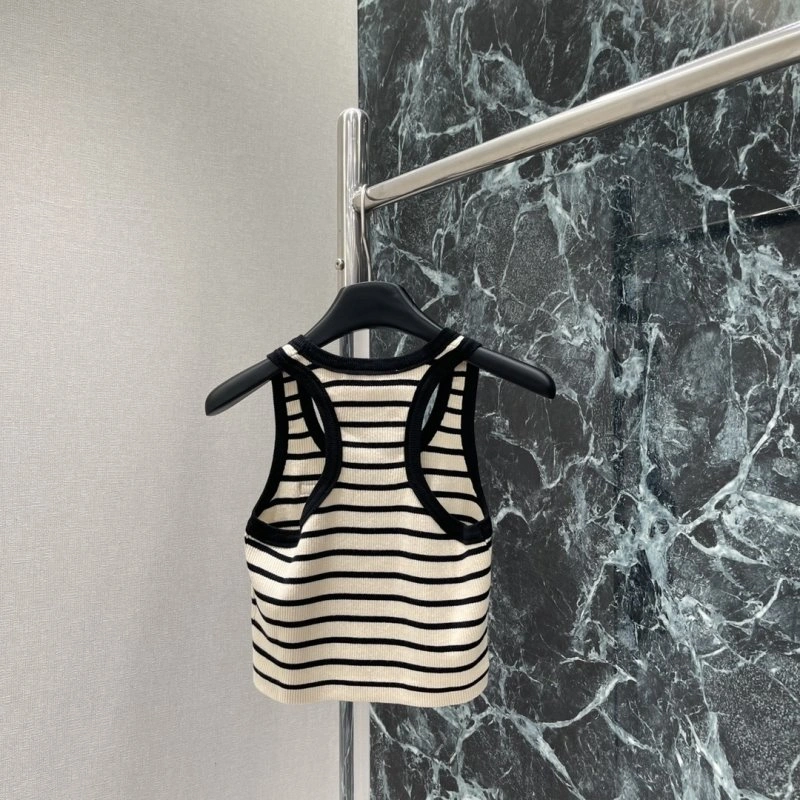 Reasonably priced Miu Miu Vest