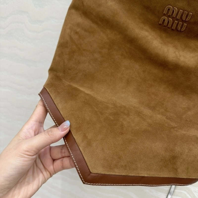 Low-cost Miu Miu Vest