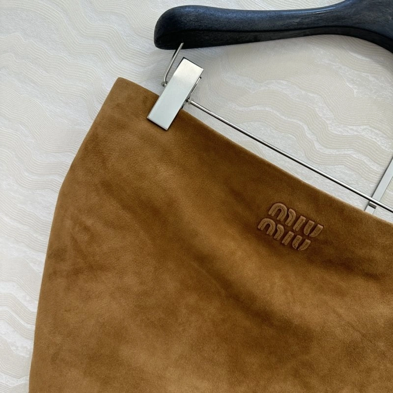 Low-cost Miu Miu Vest