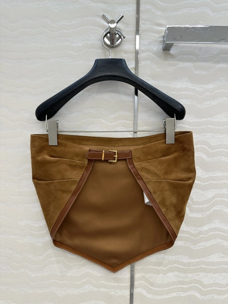 Low-cost Miu Miu Vest