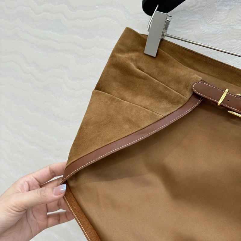 Low-cost Miu Miu Vest