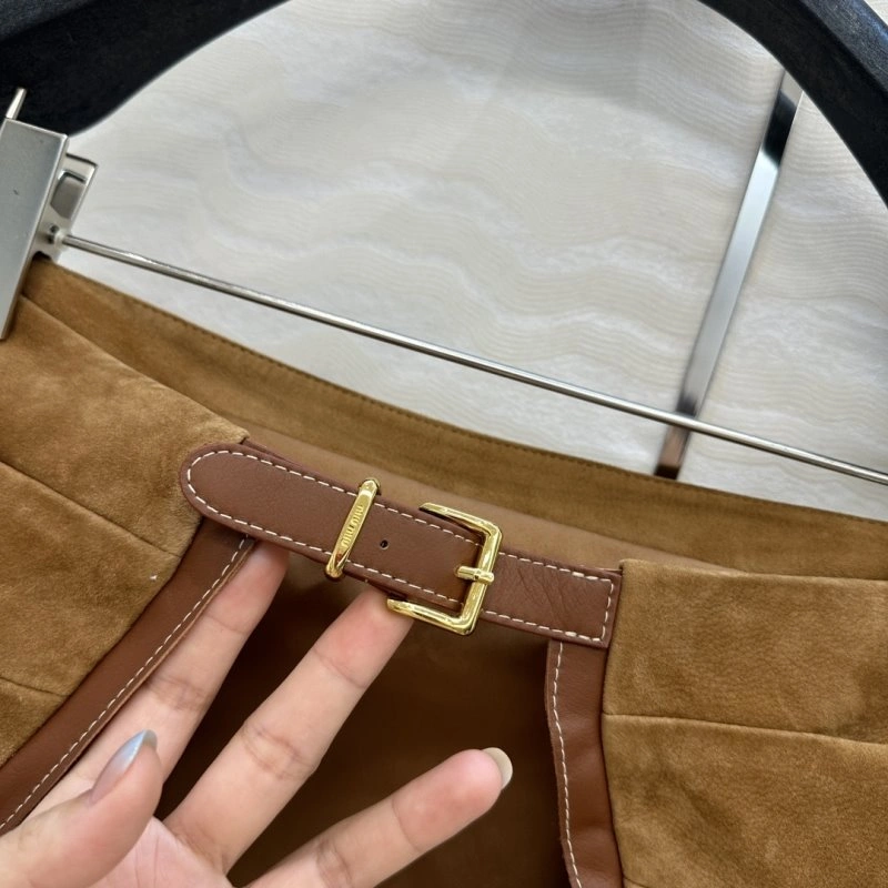 Low-cost Miu Miu Vest