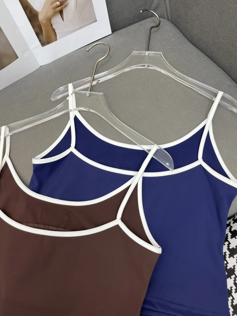 Perfect replica Miu Miu Vest