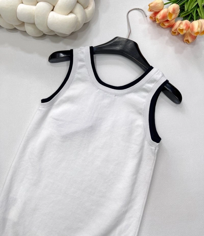 Bargain Miu Miu Vest