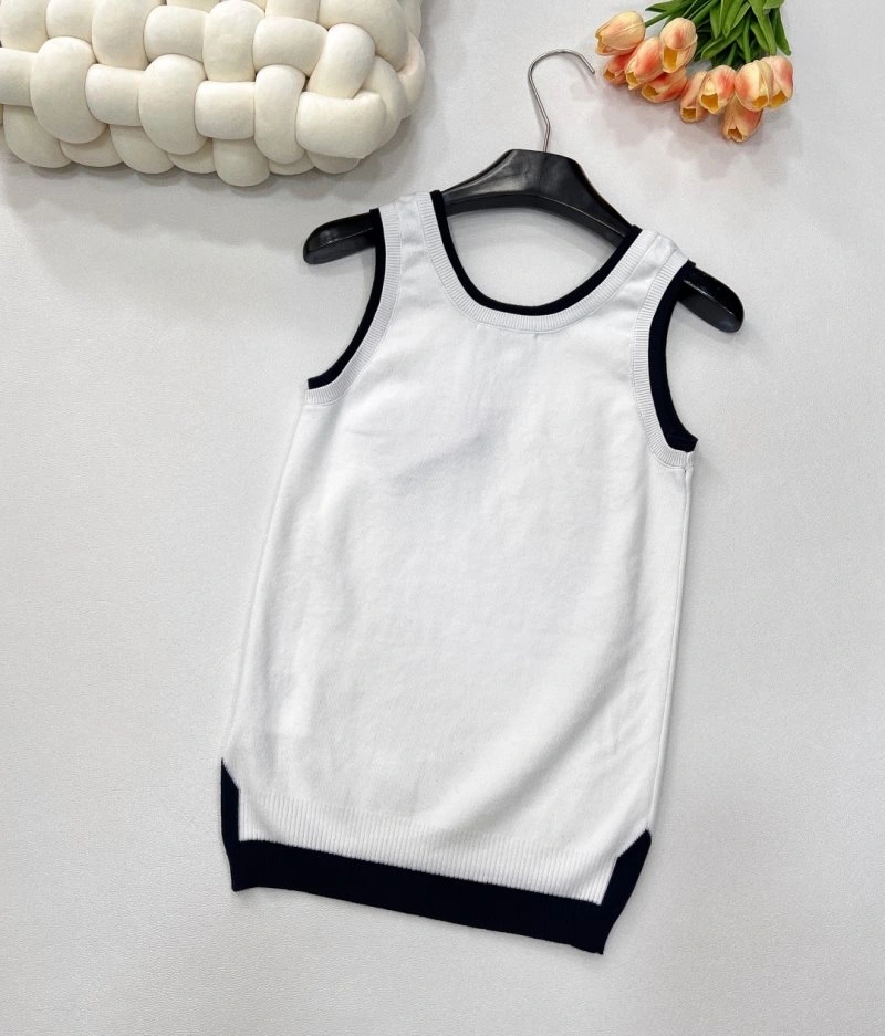 Bargain Miu Miu Vest