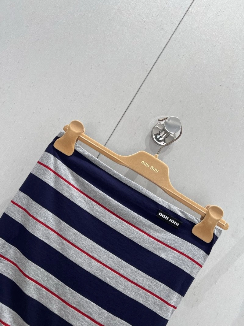 Cut-rate Miu Miu Vest