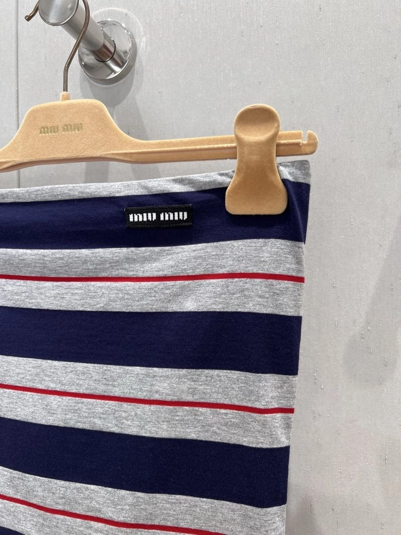 Cut-rate Miu Miu Vest