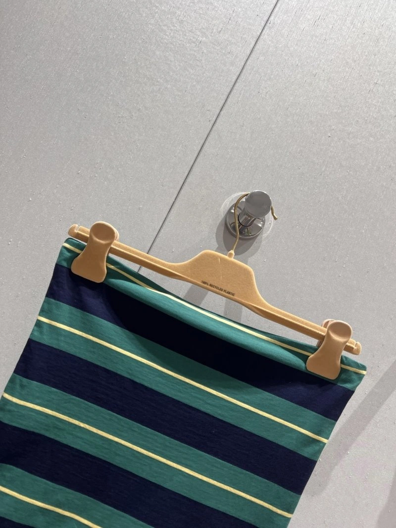 Accurate model Miu Miu Vest