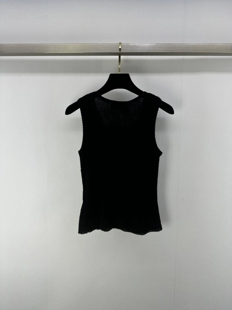 Mirror quality Miu Miu Vest