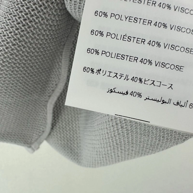 Discounted Miu Miu Vest