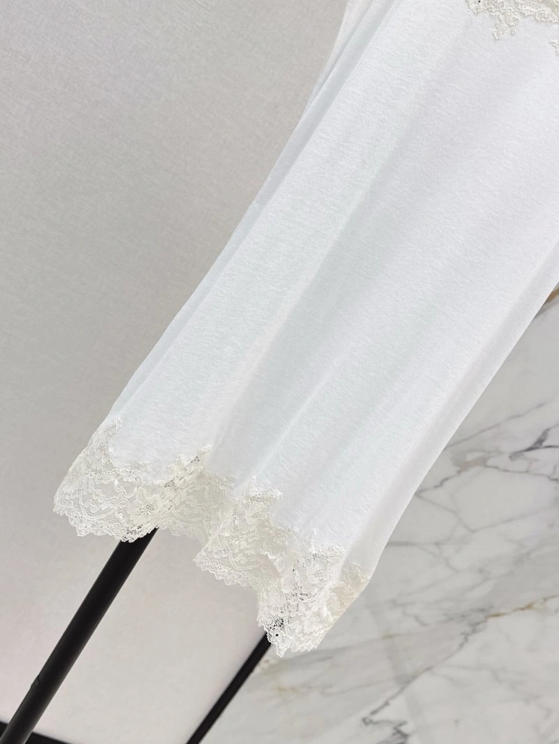 Precise copy Miu Miu Vest