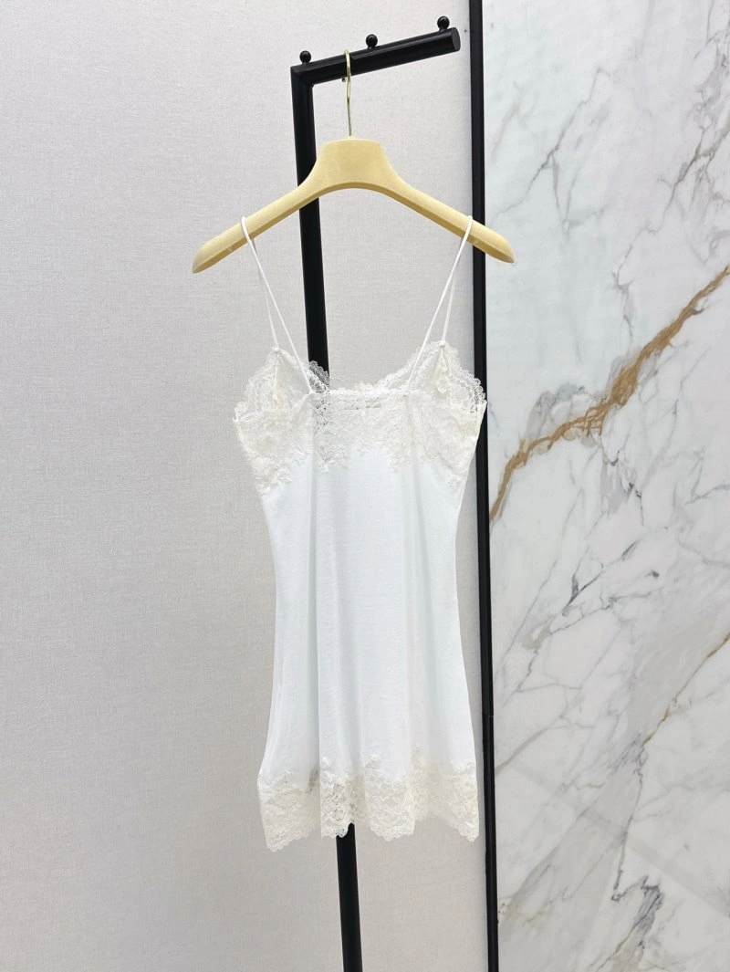 Precise copy Miu Miu Vest