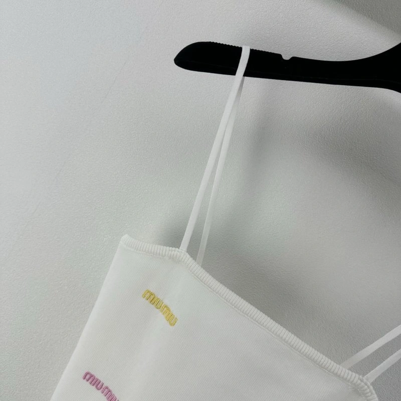 High accuracy Miu Miu Vest