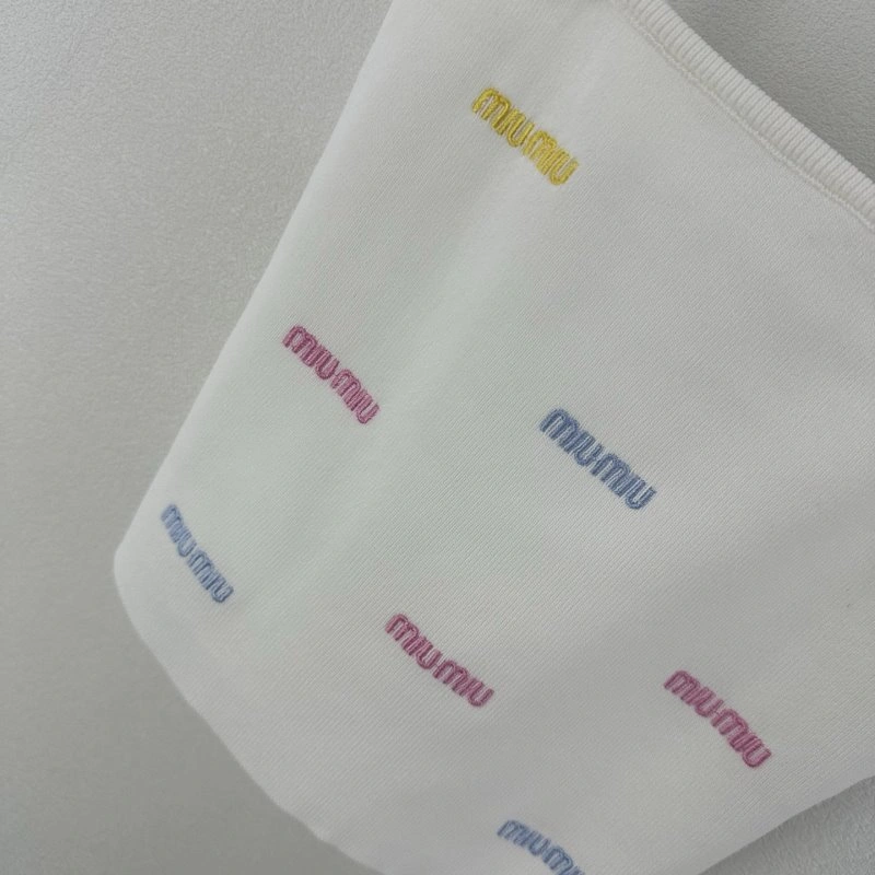 High accuracy Miu Miu Vest