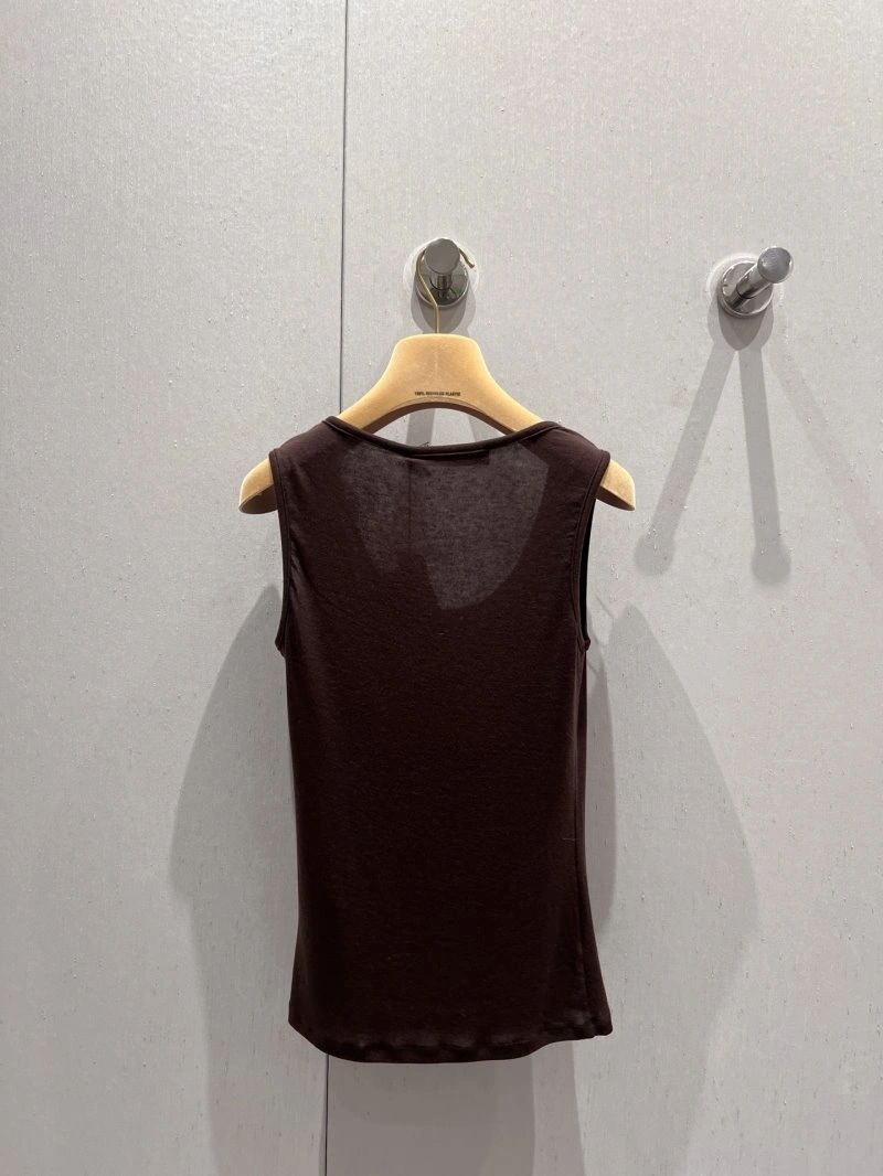 Official Miu Miu Vest