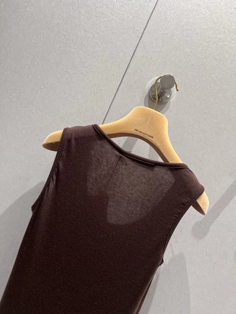Official Miu Miu Vest