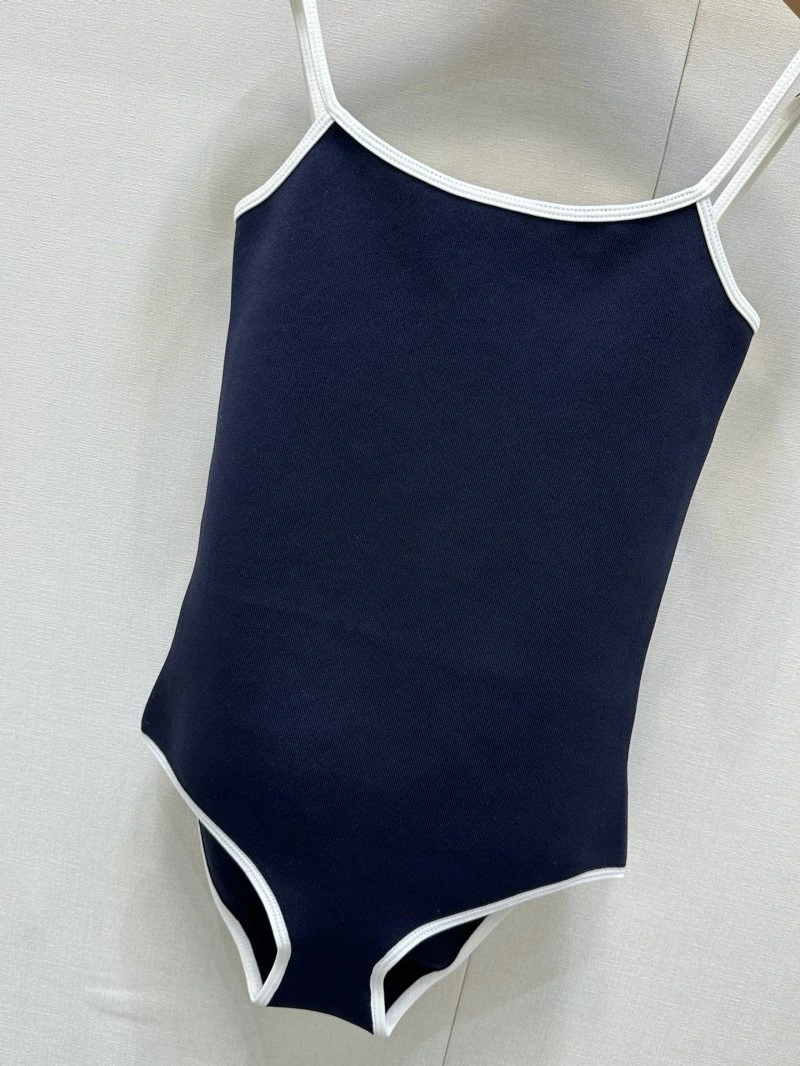 Real Miu Miu Vest