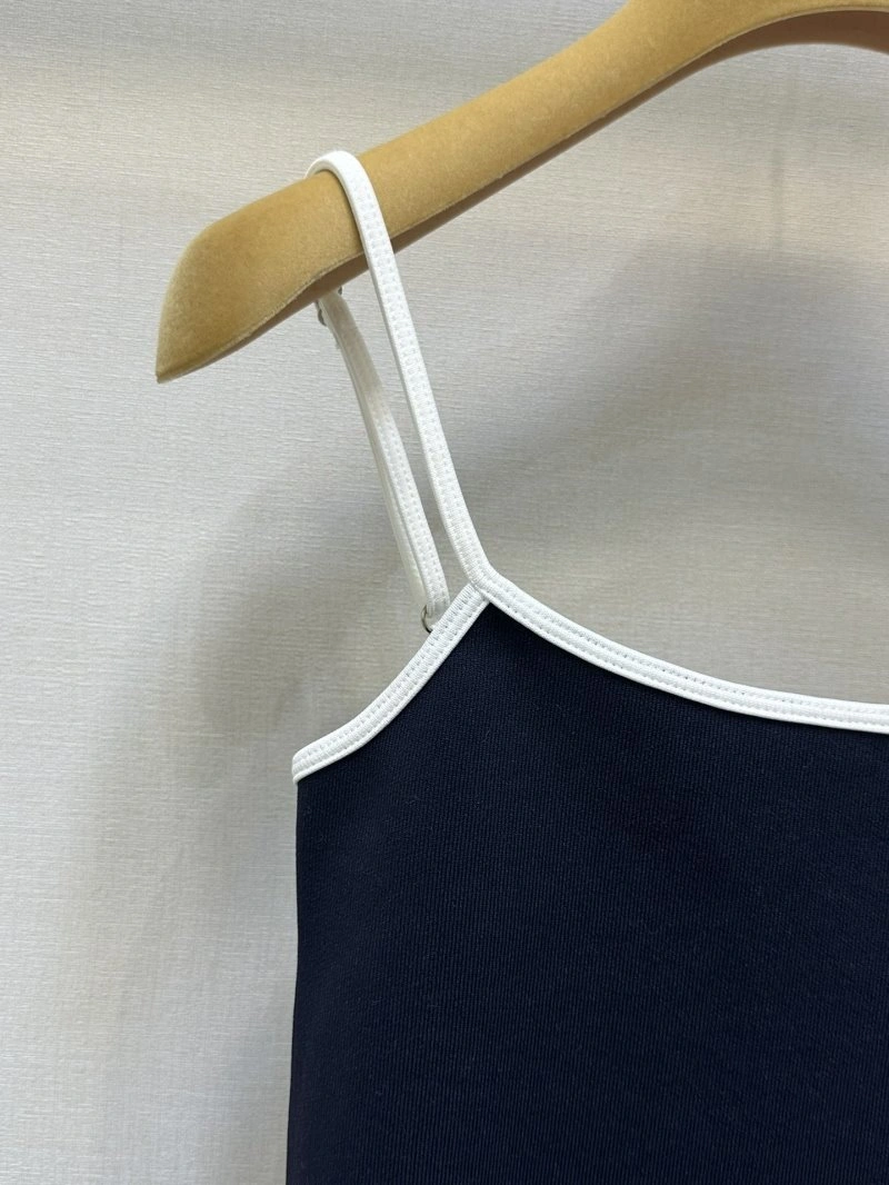 Real Miu Miu Vest